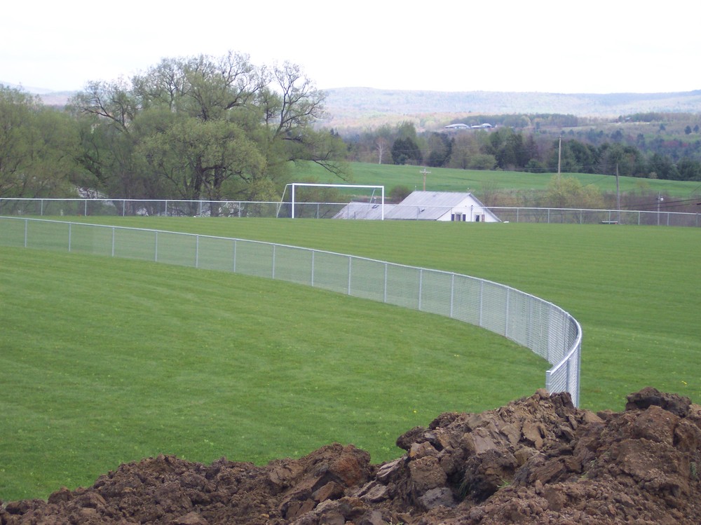 athletic_fields-2_big - Round Hill Fence
